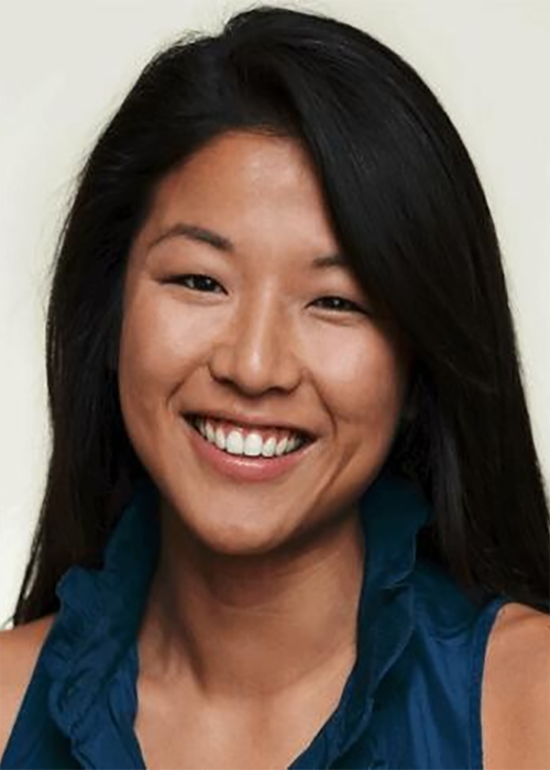 Pediatric Dentistry in Alameda, CA | Alameda Pediatric Dentistry